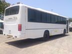 Daewoo BF 106 for sale: AED 65,000. White, 2011