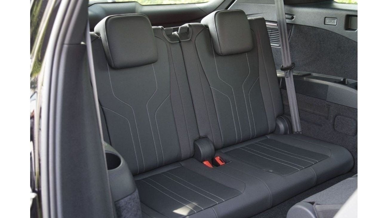 New Audi etron 2023 | AUDI | Q5 40 E-TRON | GLARE EDITION 2023 for sale ...