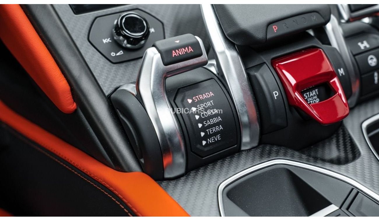 جديدة لامبورغيني اوروس LAMBORGHINI URUS, NRAND NEW, EUROPE SPECS ...