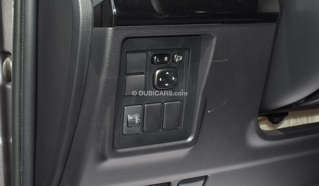 New Toyota Prado TXL 2023 for sale in Dubai - 674791