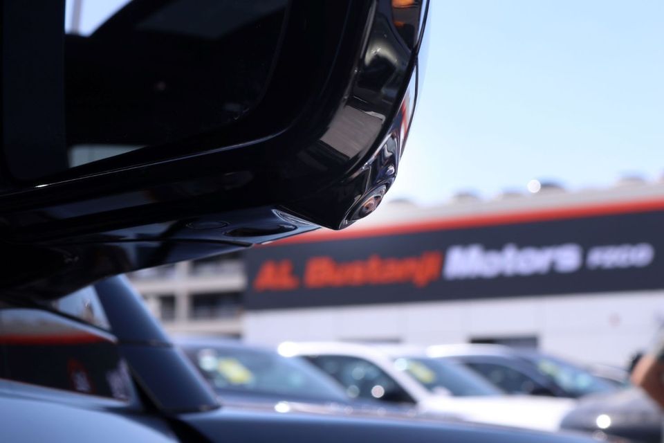 New LAND ROVER DEFENDER P400e , BLACK COLOR , 20023 2023 for sale in ...