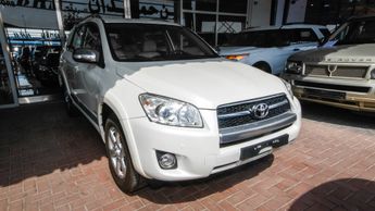 14458 New & Used Cars for Sale in UAE - Dubicars.com