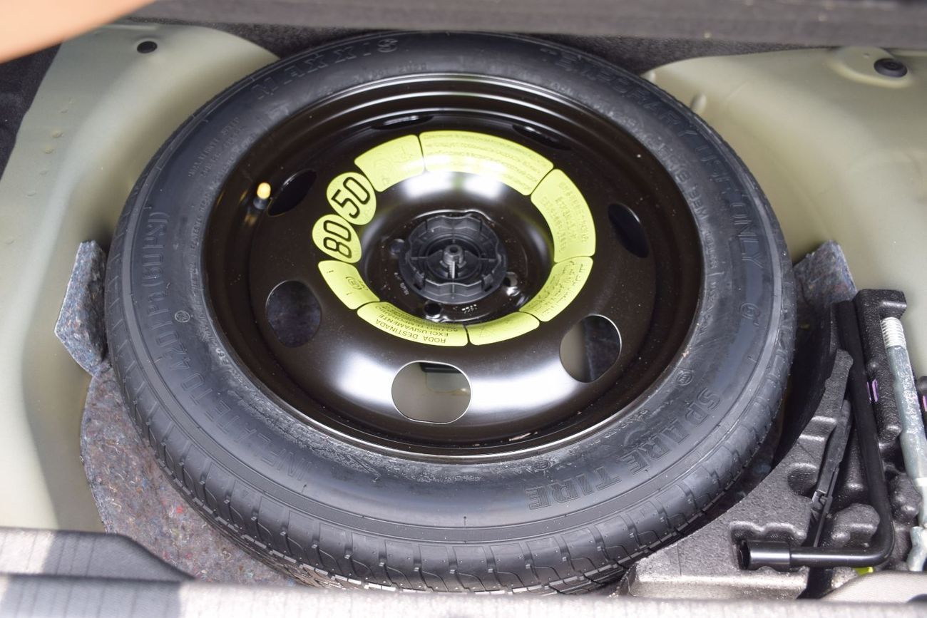 Used Citroen C4 2023 for sale in Dubai - 881020