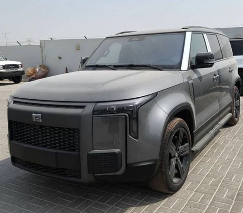 ROX 01 Price in UAE, Images, Specs & Features