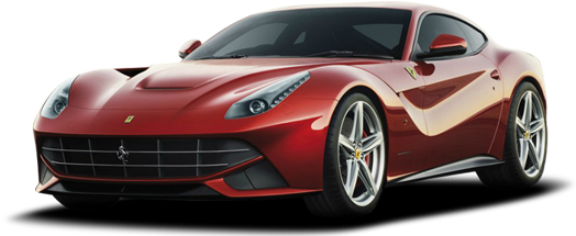 Ferrari UAE - Ferrari New Car Models, Prices & Pictures in UAE