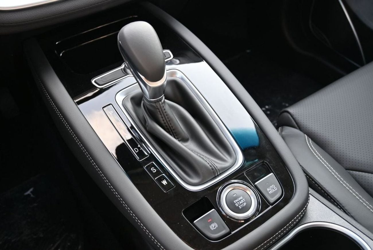جديدة جيتور X70 Jetour X70 240T 1.5L Turbo V2 Petrol, Color Dark Blue ...