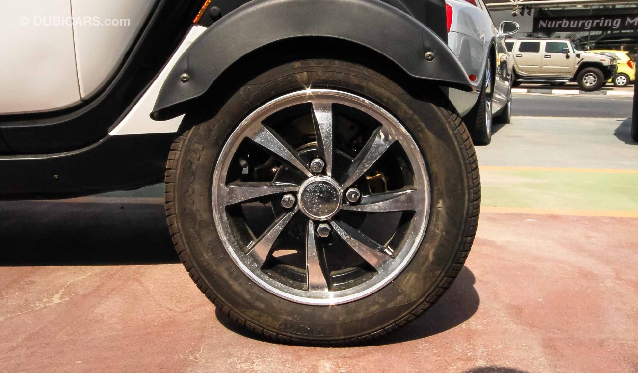 New Zhejiang Litong Rayttle E28 2016 for sale in Dubai - 115656