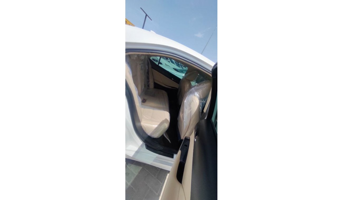 Used Lexus IS250 2016 2016 for sale in Sharjah - 727493