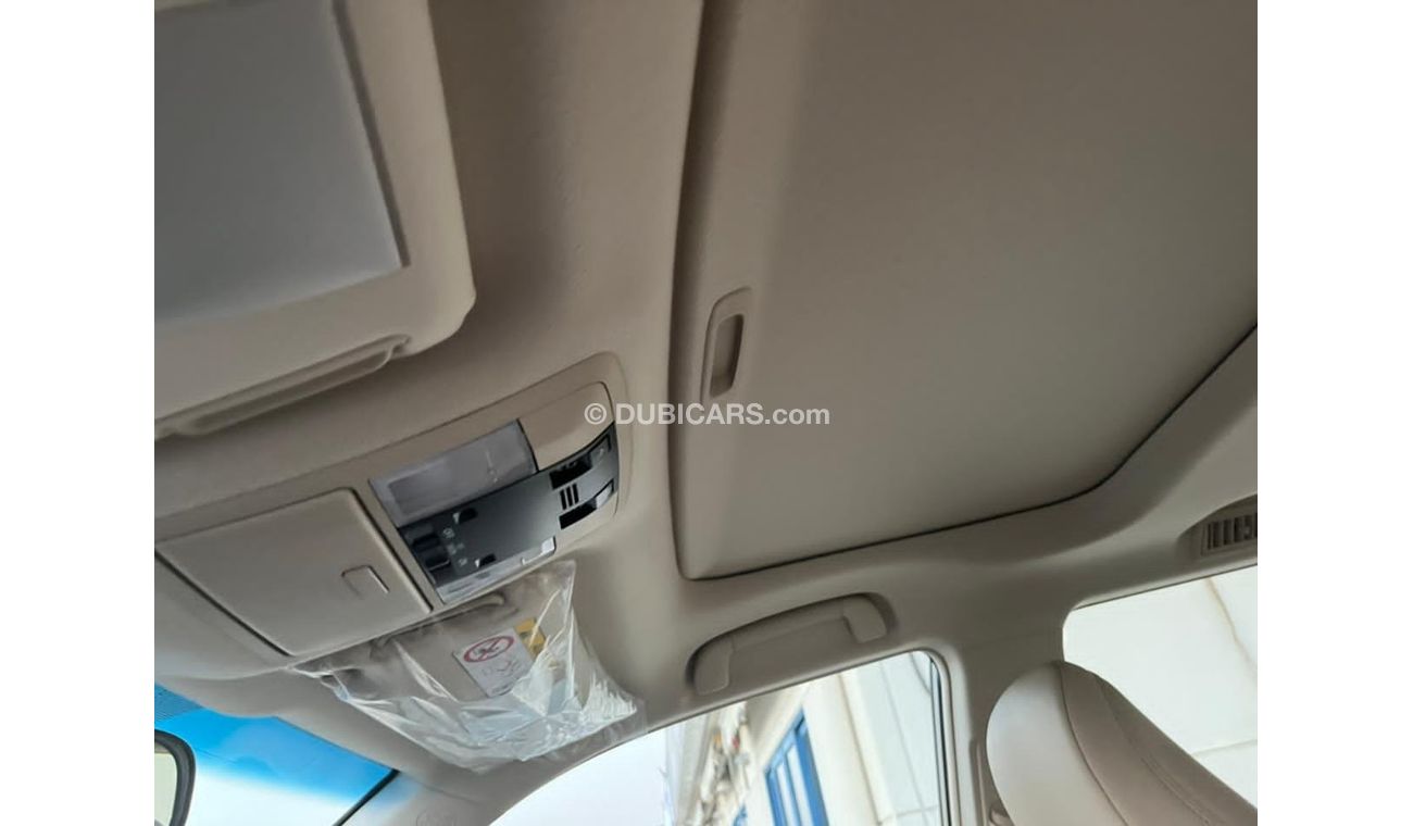 New Toyota Prado Prado VXR ,Adventure , full option 2022 for sale in ...