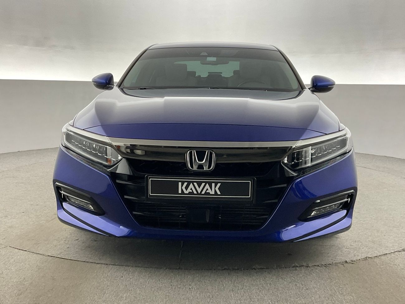 Used GAC GS4 GL | Guaranteed Warranty | 0 Down Payment 2023 for sale in Dubai - 828088