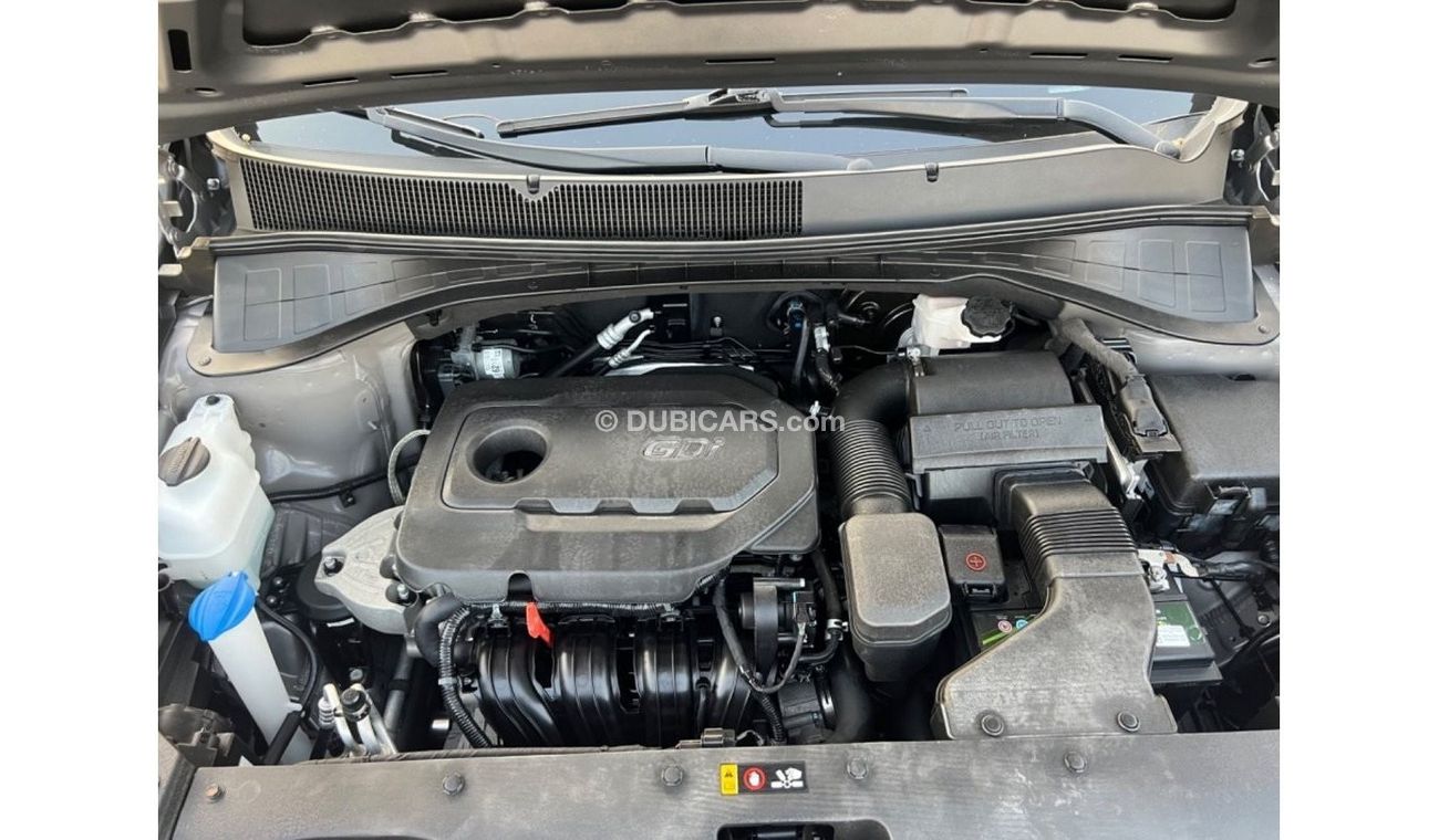 Used Kia Sorento 2019 SX PUSH START ENGINE V4 - 4x4 USA IMPORTED 2019 ...