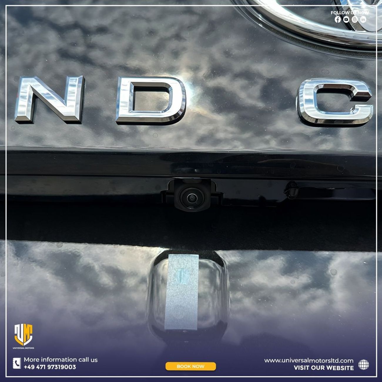 New TOYOTA LAND CRUISER ZX HIGH-VX-R V6G 3.5L ZX HIGH 10AT-RADAR-2025 2025 for sale in Dubai ...