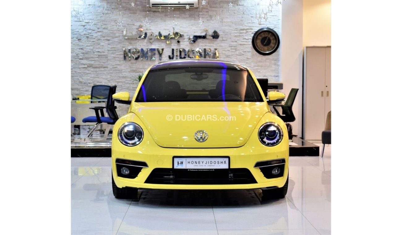 Used ONLY 5,000KM! ORIGINAL PAINT,(WARRANTY until 2023) SINGLE OWNER ...