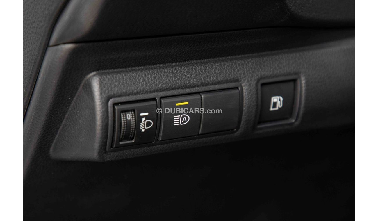 New 2023 Toyota Corolla 1.8 Elite Hybrid AT - Sunroof + Radar + Sensors ...