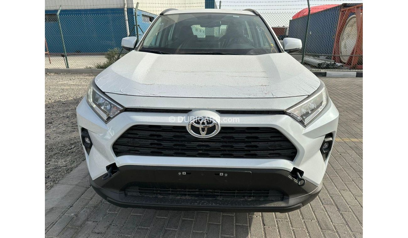 New Toyota RAV4 2023YM HI-2.5LTRS,8AT,4X4,EURO6,REMOTE ENG STRT,SKEY,18AW,CAM,NAVI 2023 for sale ...