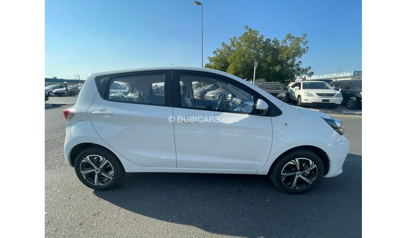 New Changan Ben EStar 2022 Changen E-star (EV) 2022 for sale in Dubai ...