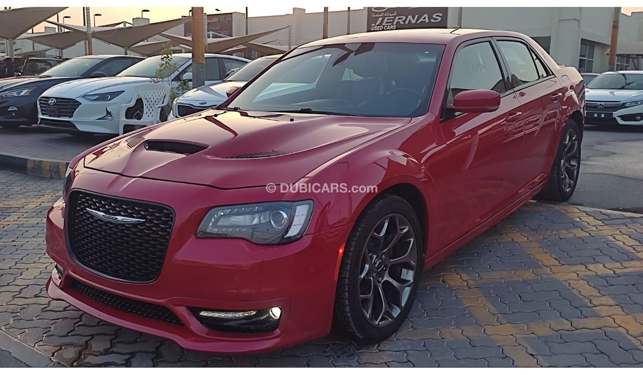 Cool Chrysler 300s Horsepower V6 Images