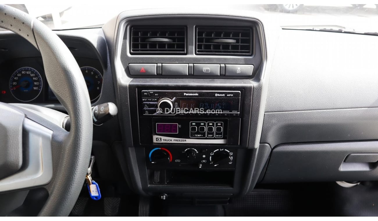 Used CMC Veryca 2021 for sale in Dubai - 492296