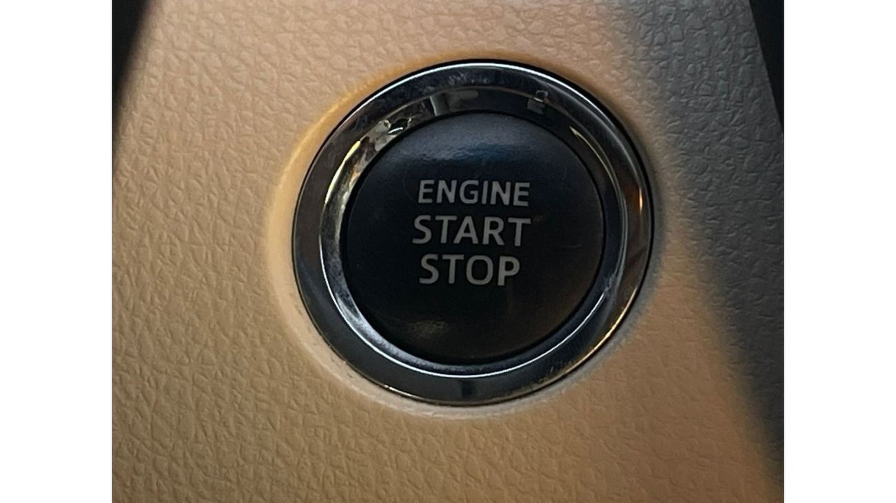 Used Toyota Camry SE+ 2019 I V6 I Ref#348 2019 for sale in Sharjah - 772643