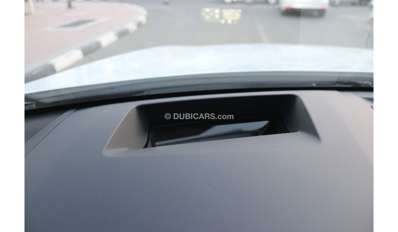 New Lexus RX350 ULTRA LUXURY 2.4L, PANORAMIC ROOF, ELECTRIC SEAT ...