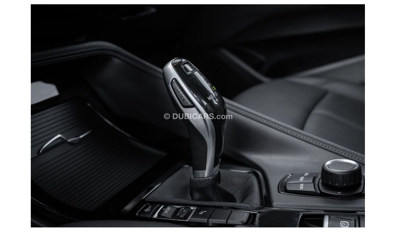 Used BMW X2 | 2,056 P.M | 0% Downpayment | Excellent Condition! 2020 ...