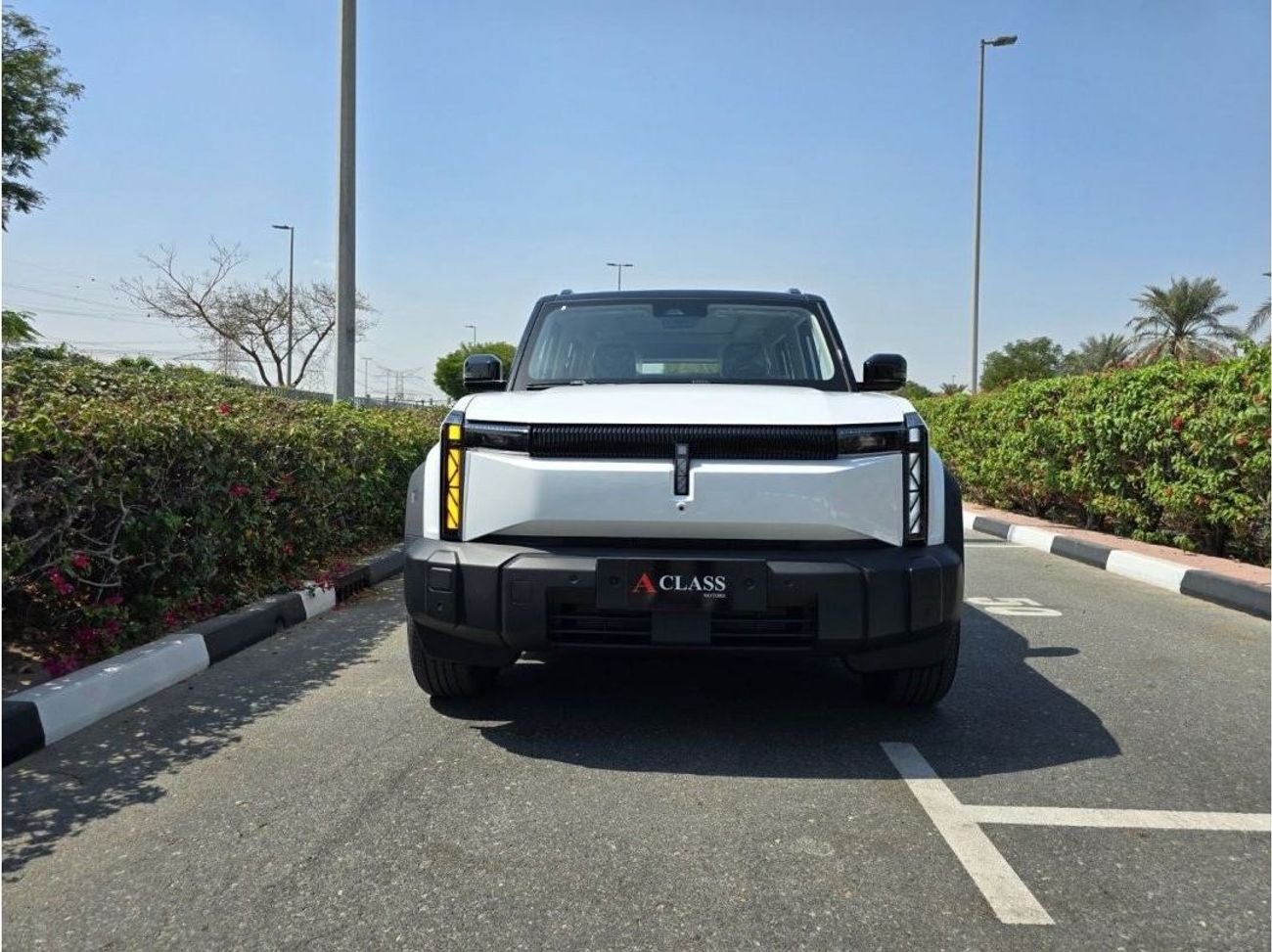 جديدة شيري EQ3 2024 CHERY ICAR EQ3 V2 LONG RANGE ELECTRIC CAR 2024 ...