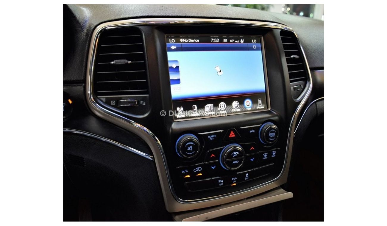 Jeep Cherokee Logo Glossy Black Replacement Emblem Badge Kit For 2014 ...