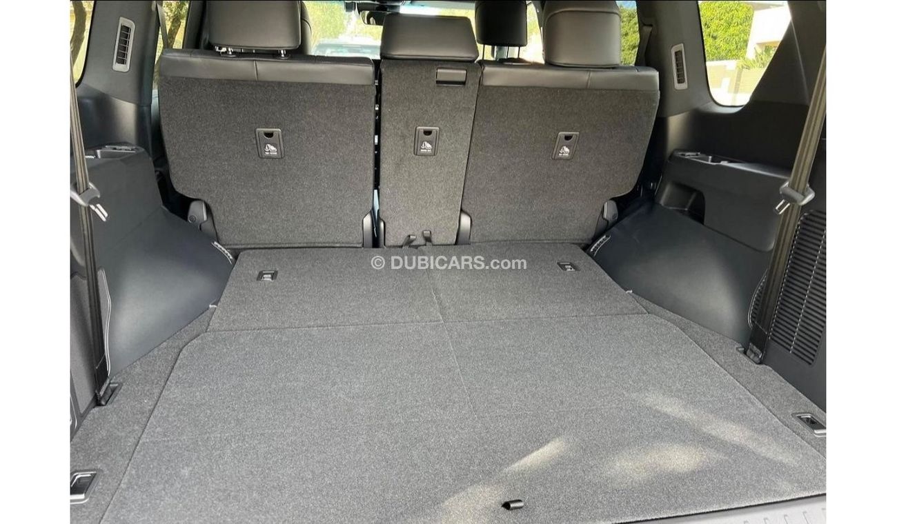 New Lexus LX 500 LX 500d Diesel New Right hand BRAND new 2022 for sale ...