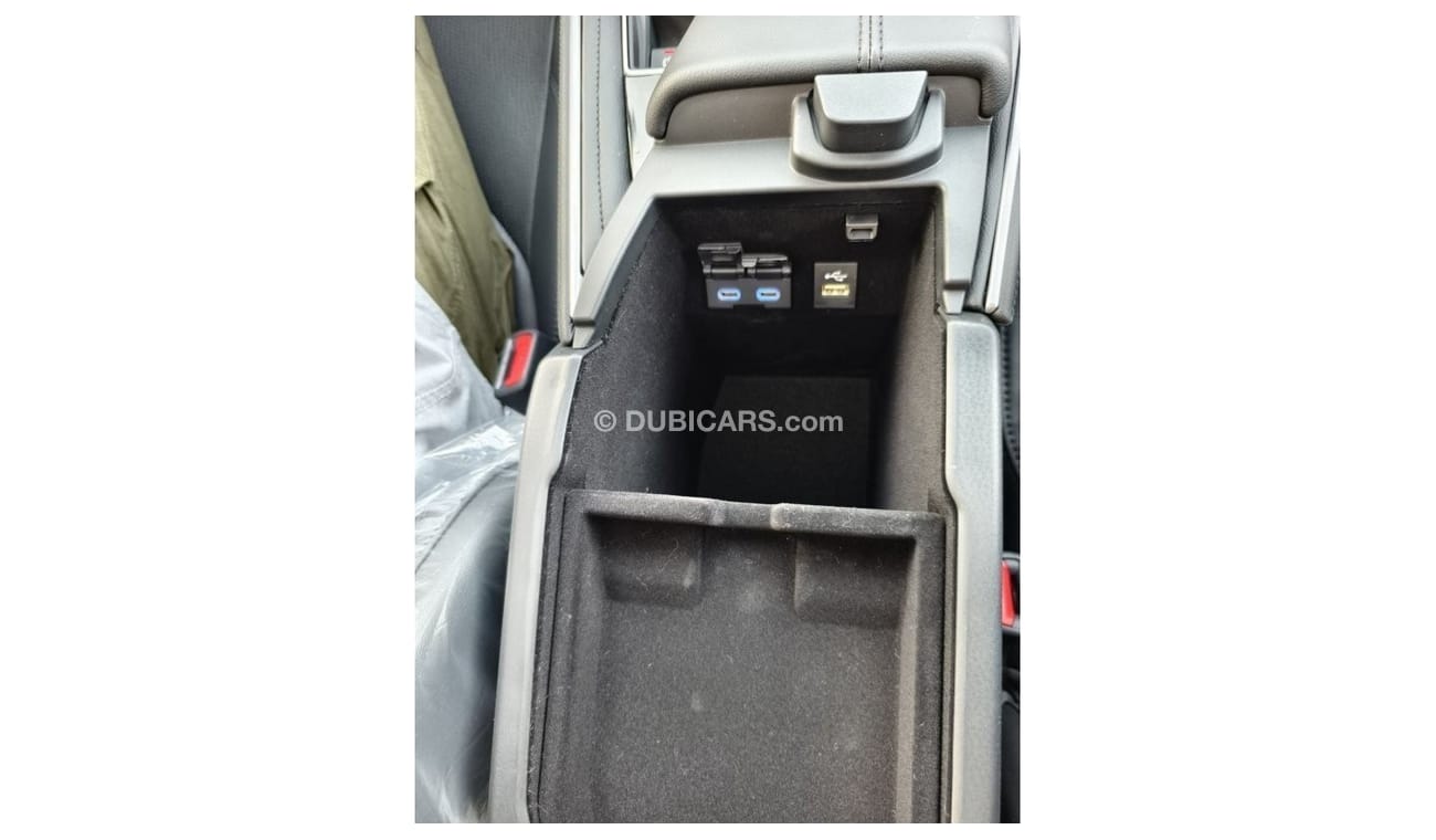 New 2023 Toyota Avalon 2.0L Deluxe Edition 2023 for sale in Dubai - 723699