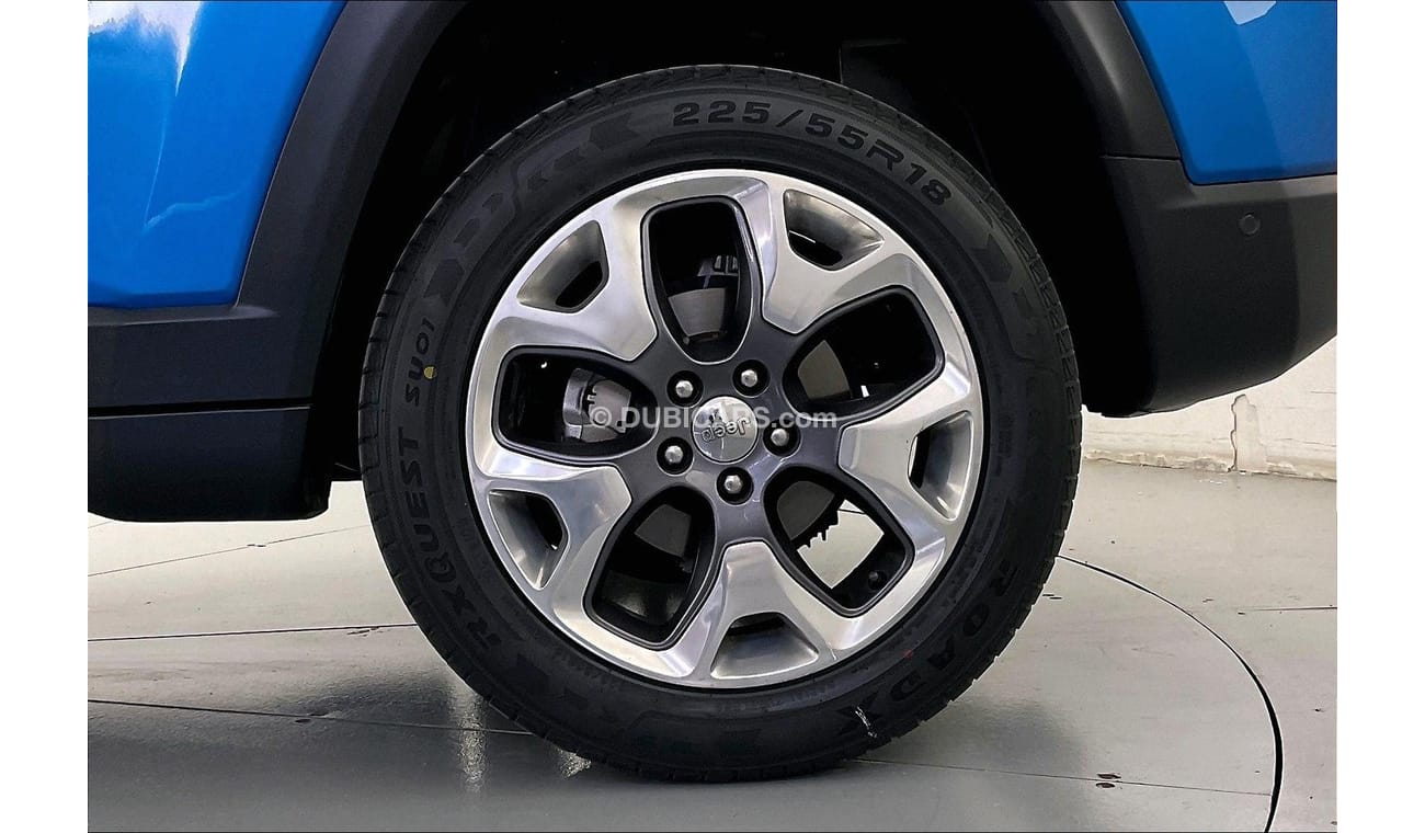 Used Mitsubishi ASX SIGNATURE EDITION 2 | Zero Down Payment | Free Home ...