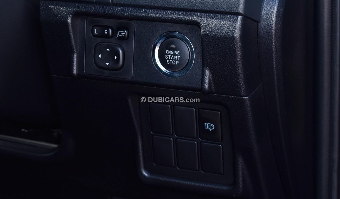 Used Toyota Prado Japan Right hand drive TXL 2.8 diesel Auto with ...