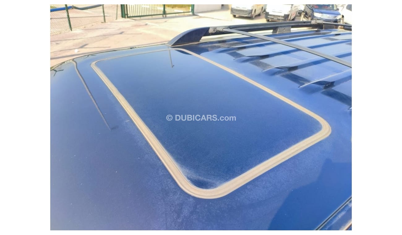 Used Ford Explorer XLT- BLACK || ADVANCE TRAC RSC || 1FMEU7DE4AUA-61964 ...