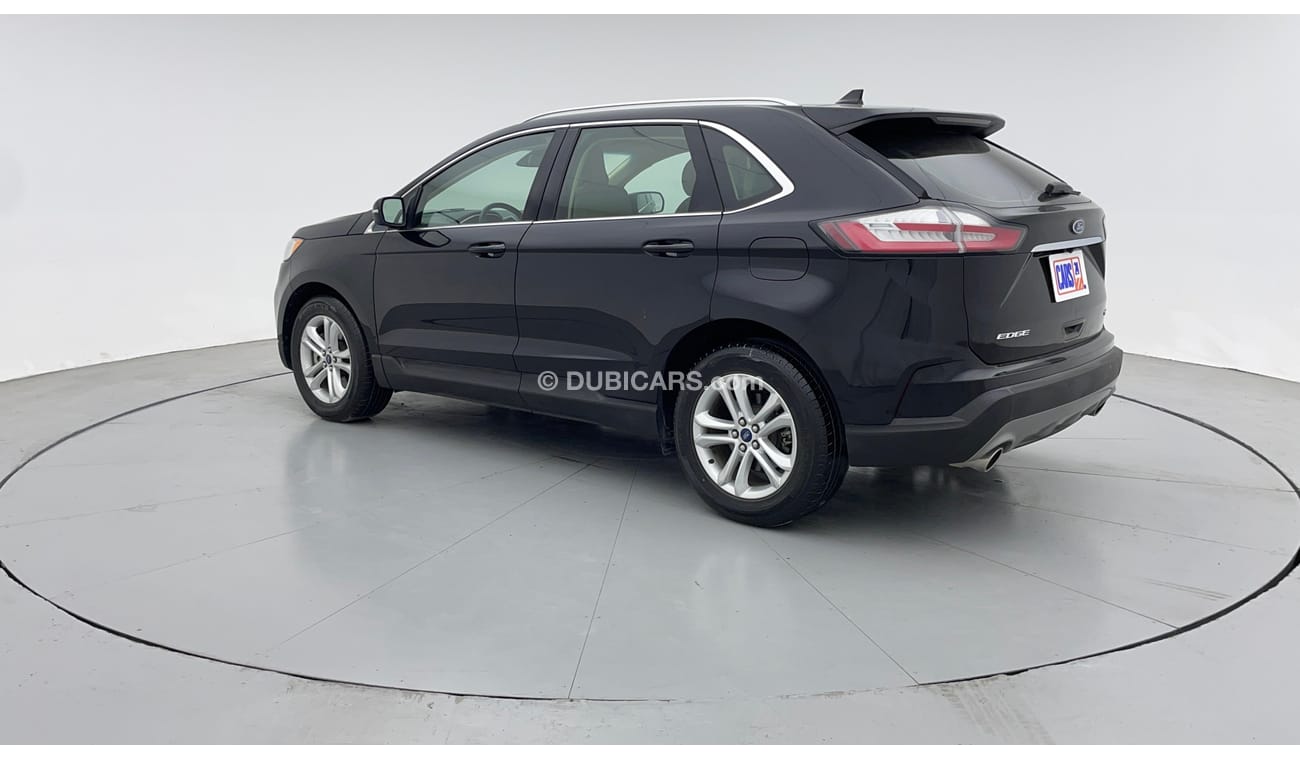 Used Ford Edge SE 2 | Zero Down Payment | Free Home Test Drive 2019 for ...