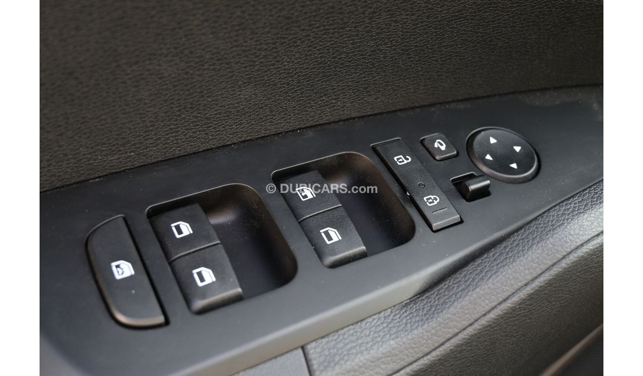 New Kia Sportage Kia NQ5E Sportage 2023 1.6L 4*4 2023 for sale in Dubai ...