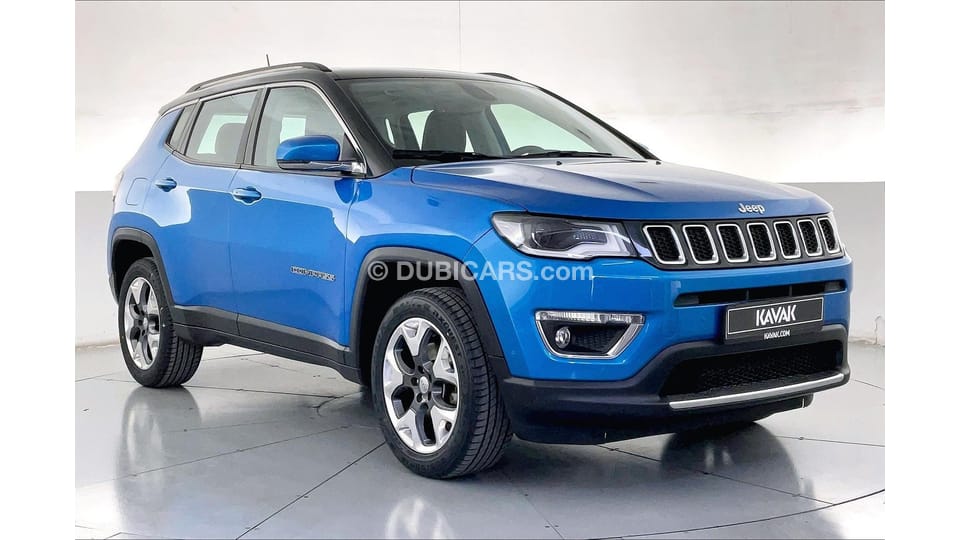 Used Mitsubishi ASX SIGNATURE EDITION 2 | Zero Down Payment | Free Home ...