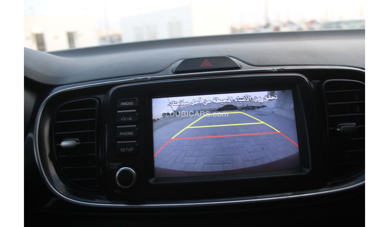 Used 2020 Kia Pegas Top, 4dr Sedan, 1.4L 4cyl Petrol, Automatic, Front Wheel Drive 2020 for sale ...