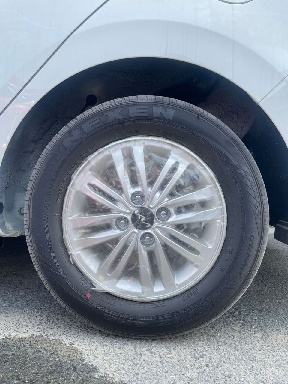 New Kia Pegas Engine 1.4L Full Option 2025 Model GCC Specs Brand New ...