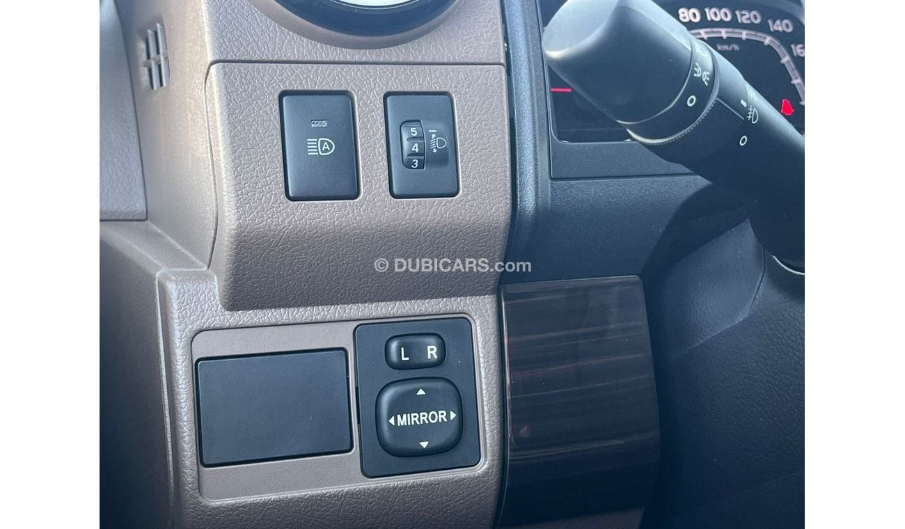 New Toyota Land Cruiser Hard Top LC 71 HT 3 DOOR 4.0L AT PTR 2024 for ...