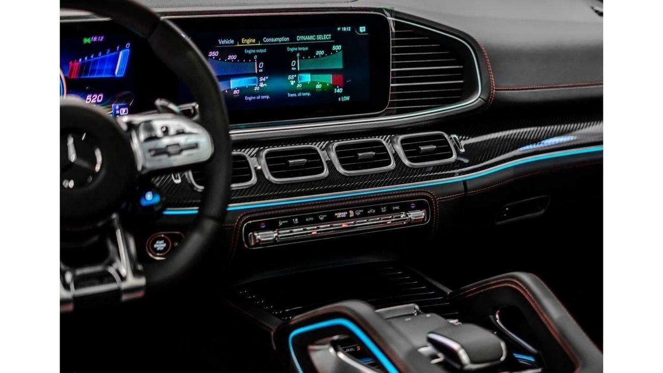 New Mercedes Benz GLE 53 2023 Mercedes GLE 53 AMG Coupe, 2028 Mercedes ...