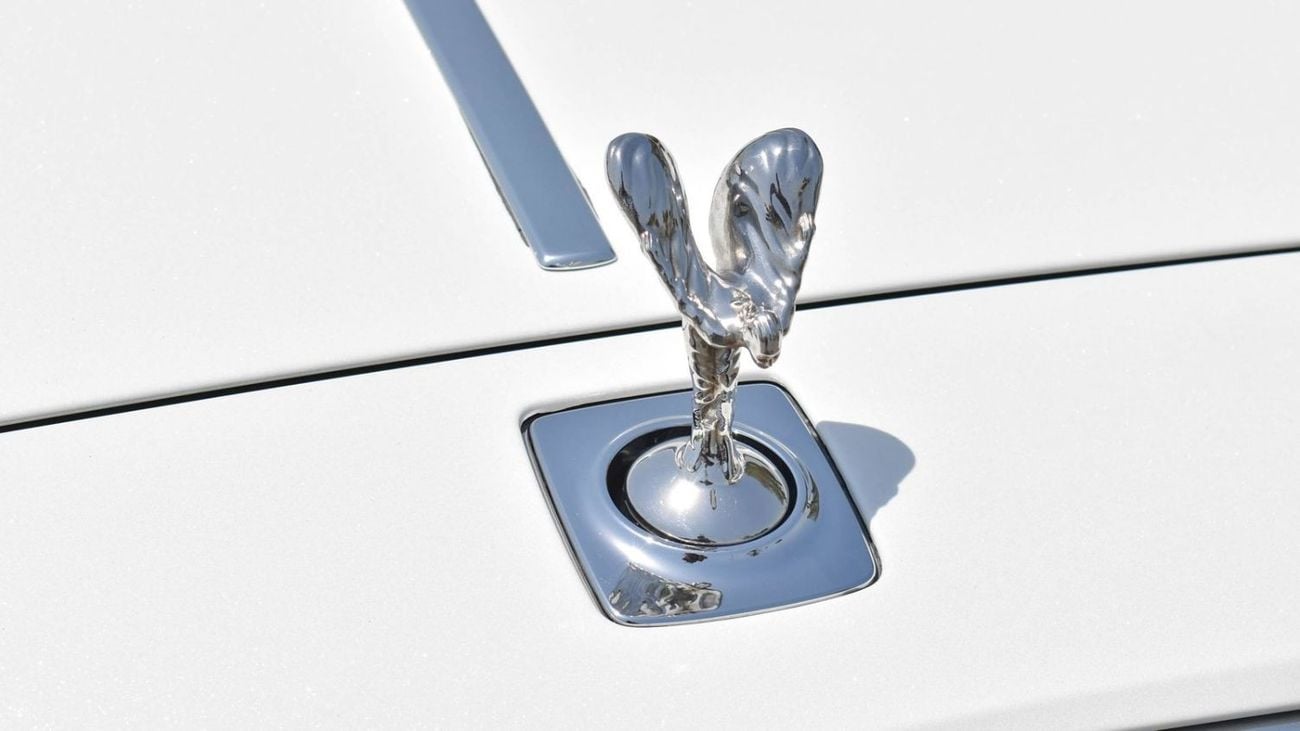 Used Rolls-Royce Ghost Std 2013 JAPANESE SPECS ORIGINAL COLOUR IS BLACK ...