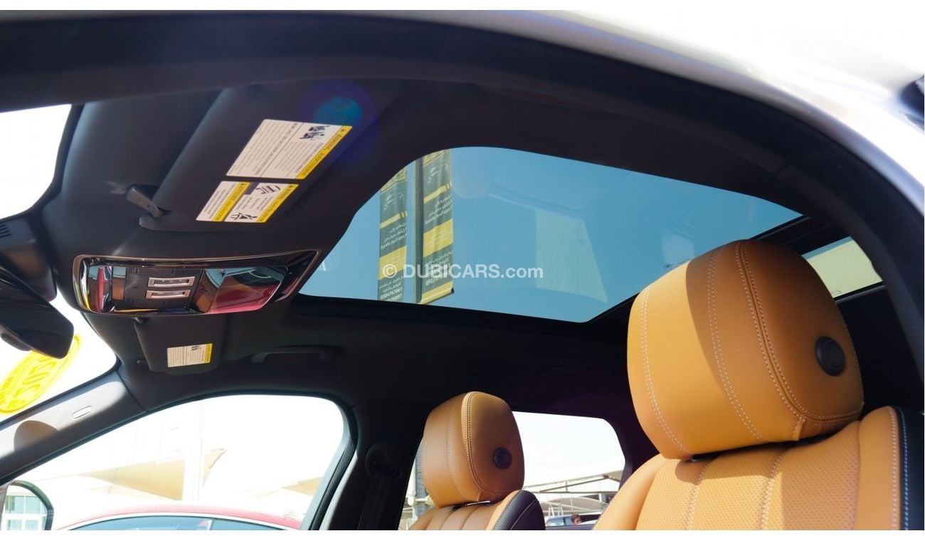 Used Land Rover Range Rover Velar Villa 2020 for sale in Dubai - 465241