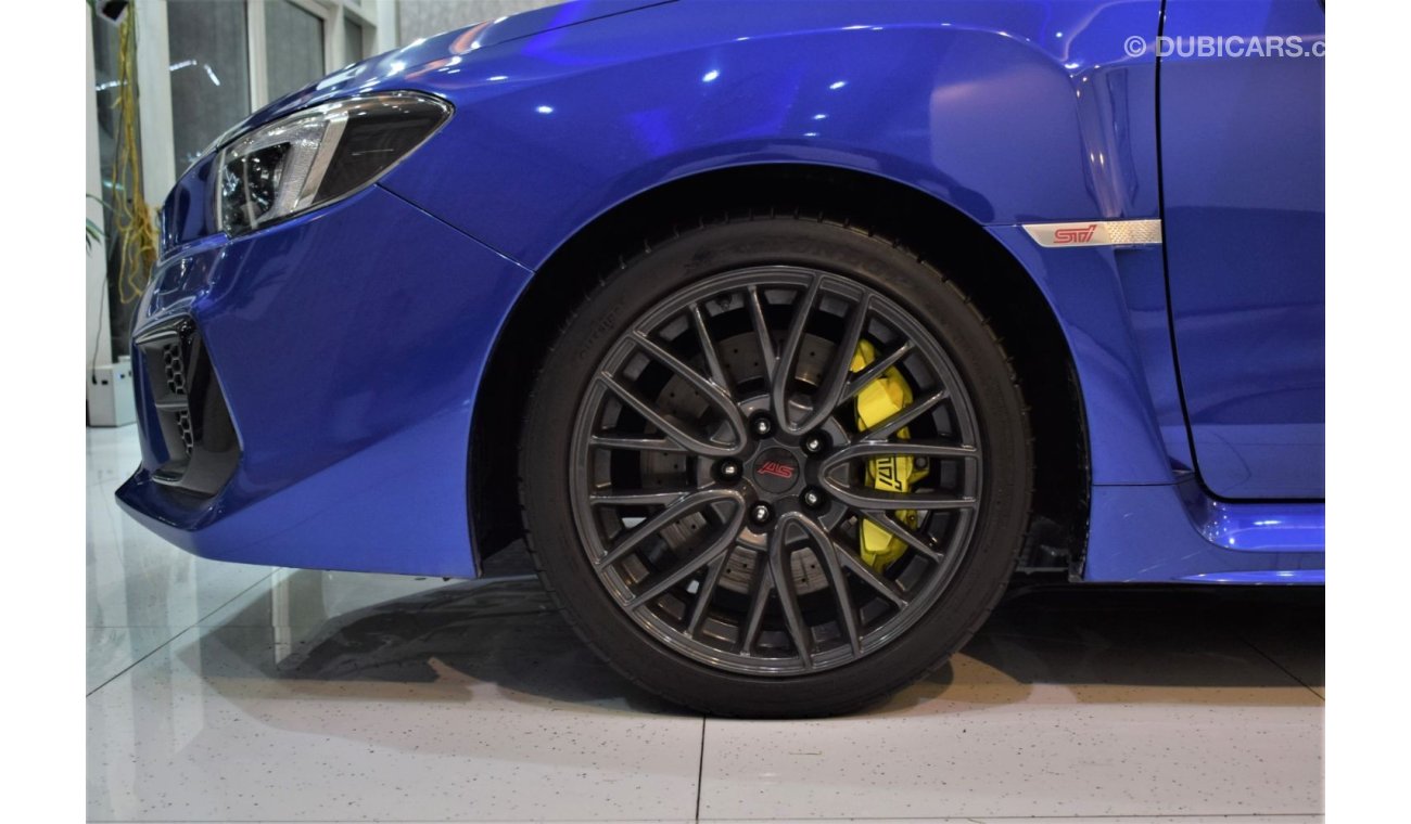 Used Subaru Impreza WRX EXCELLENT DEAL for our Subaru WRX STi ...