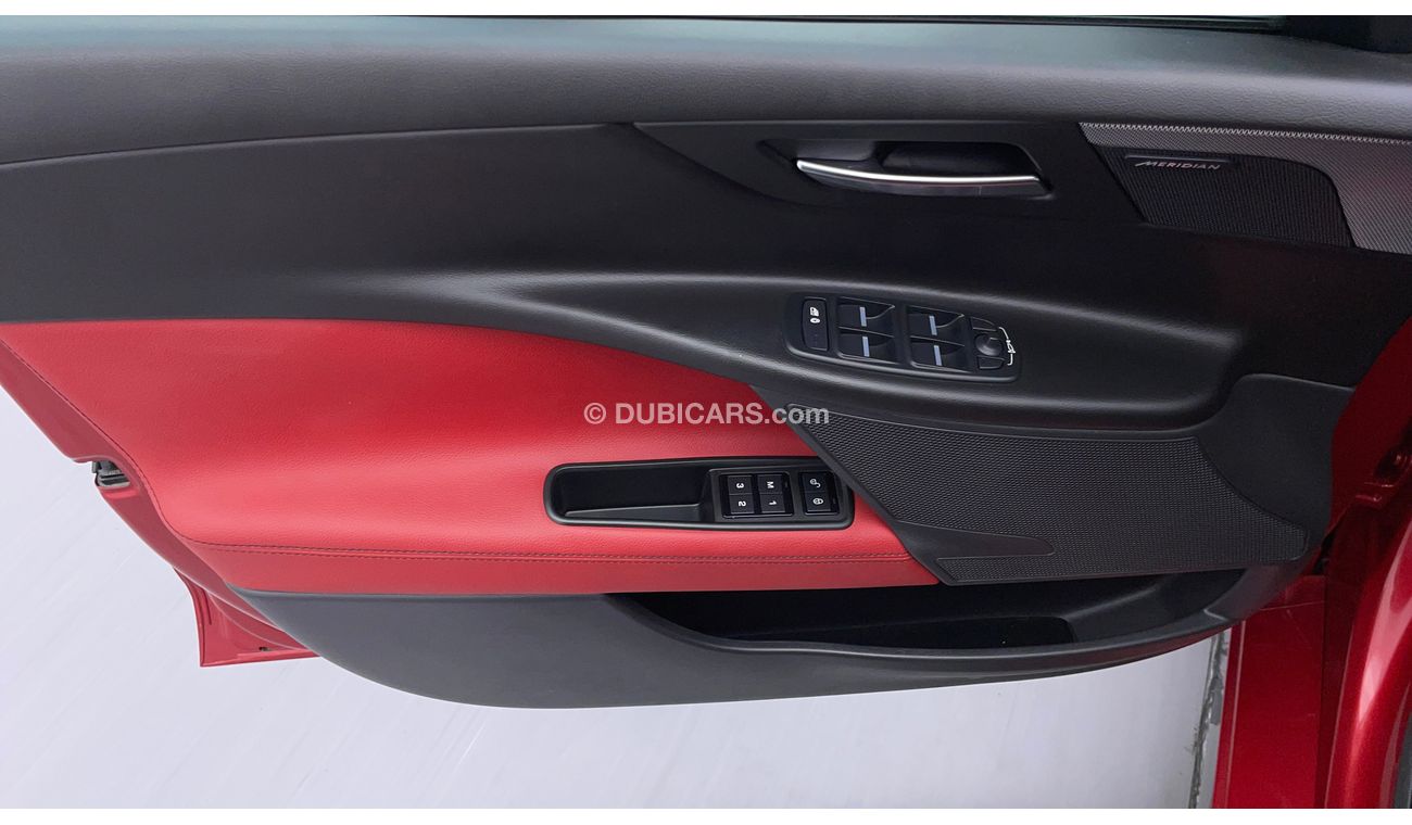 Used Jaguar XE S 3 | Under Warranty | Inspected on 150+ parameters 2018 ...