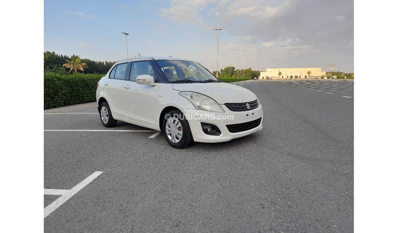 Used GL Suzuki Swift 2014 g cc full autmatic accident free very very ...