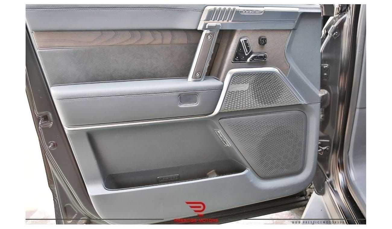 New Dongfeng M Hero 917 Military-Inspired Hybrid SUV 2024 Export + Local 10% 2024 for sale in ...