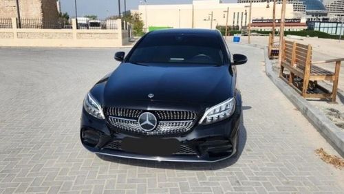 Mercedes-Benz UAE - Mercedes-Benz New Car Models, Prices & Pictures in UAE