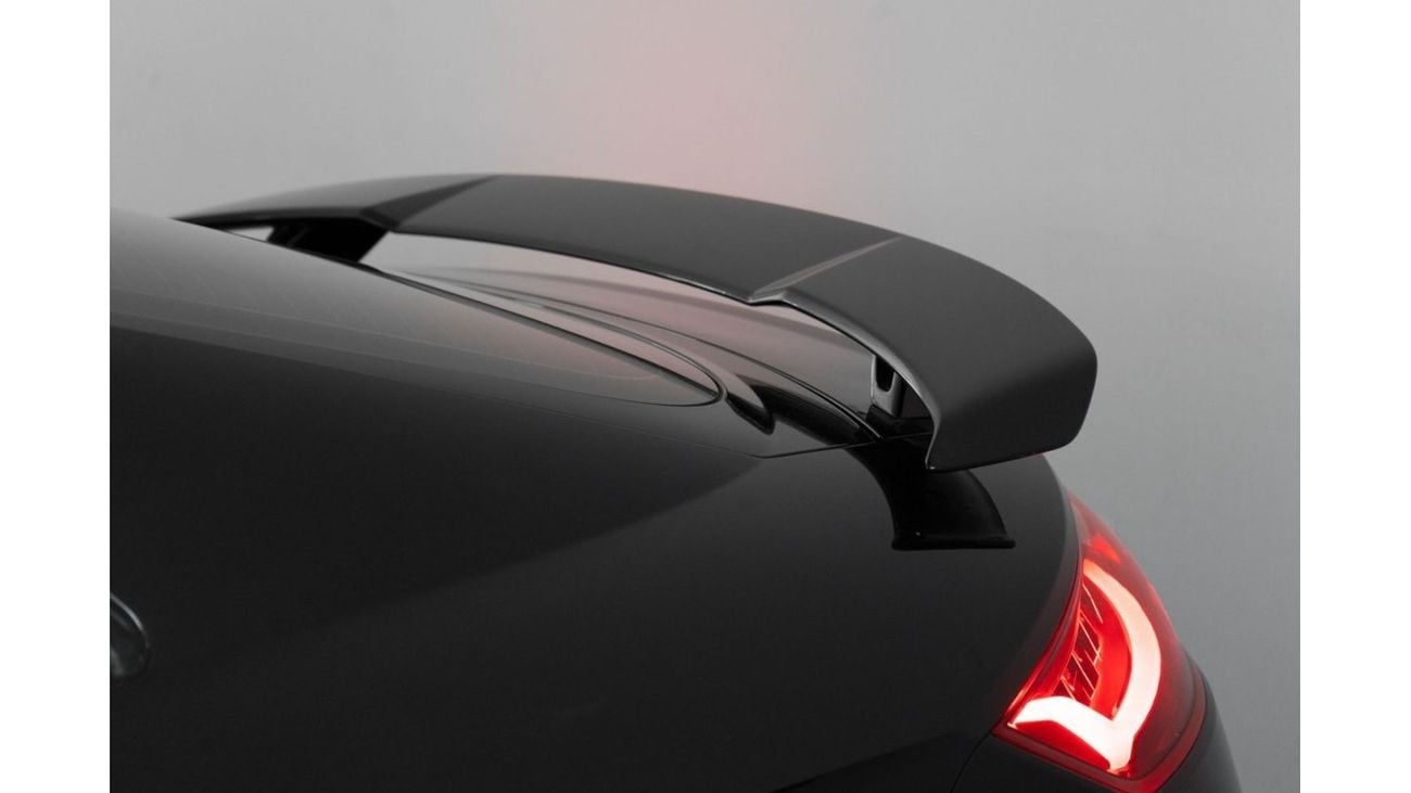 Used TFSI quattro 2018 Audi TTRS / Full-Service History 2018 for sale ...