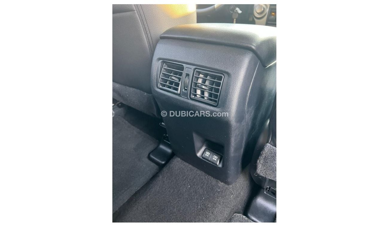 Used *Offer*2021 Toyota 4Runner 4x4 -4.0L V6 - Limited modification ...