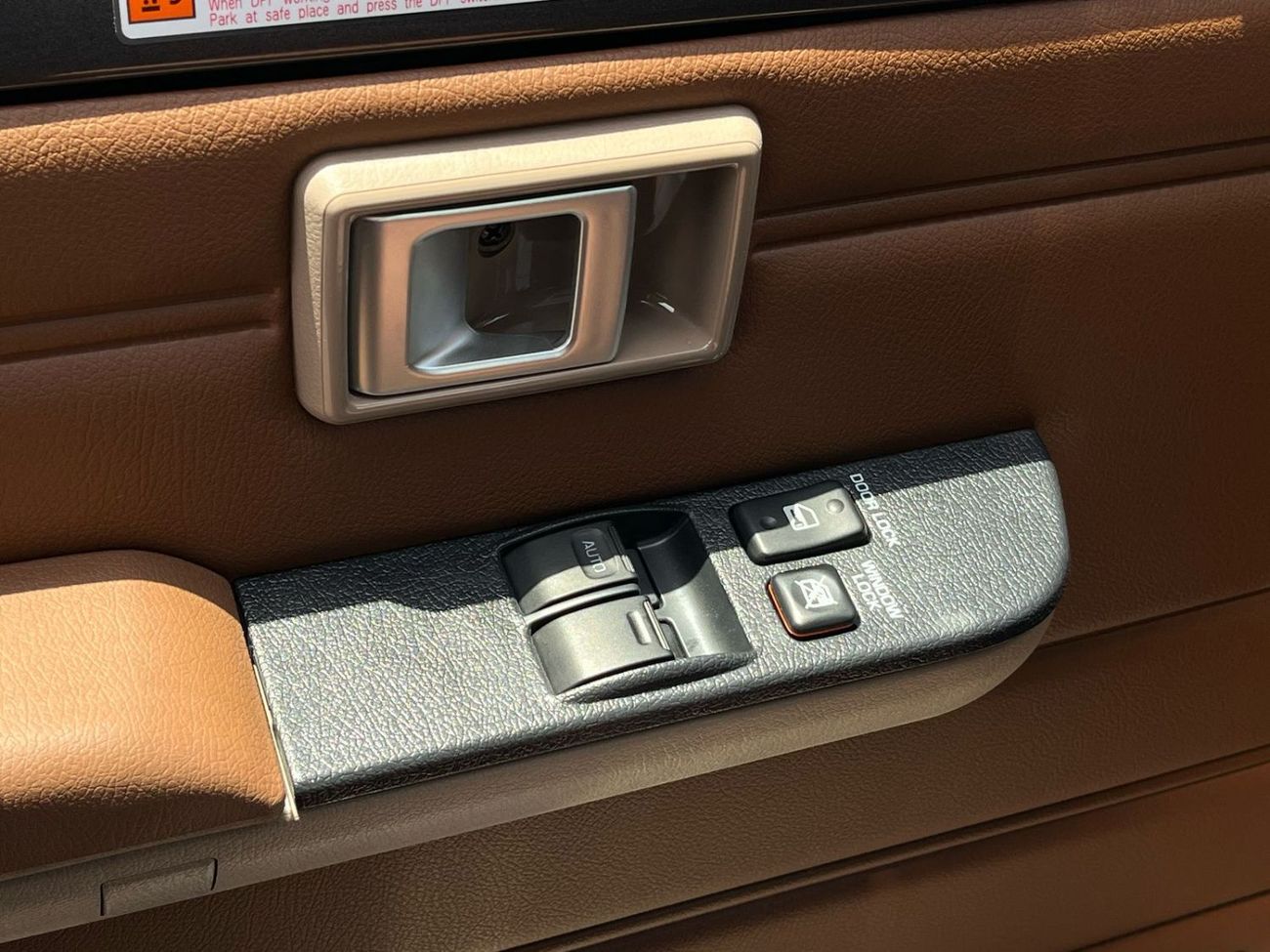 New Toyota Land Cruiser 70 LC71 HT 2.8L DSL AT FULL 2025 for sale in ...