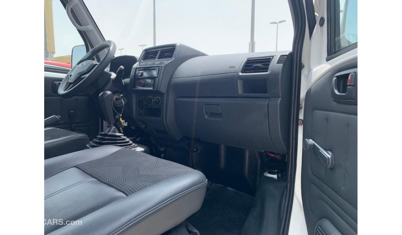 Used CMC Veryca 2020 Freezer Ref# 386 2020 for sale in Sharjah - 533110